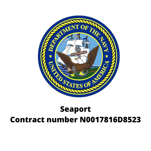 Contract Vehicles | A Square Group